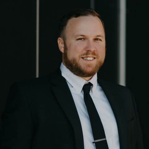 Wolff Hislop Crockett | Our People